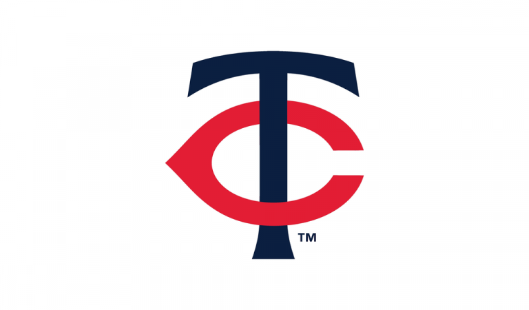 Exploring Iconic MLB Logos: A Legacy of Design and Tradition in Baseball