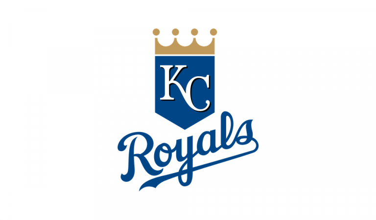 Exploring Iconic MLB Logos: A Legacy of Design and Tradition in Baseball