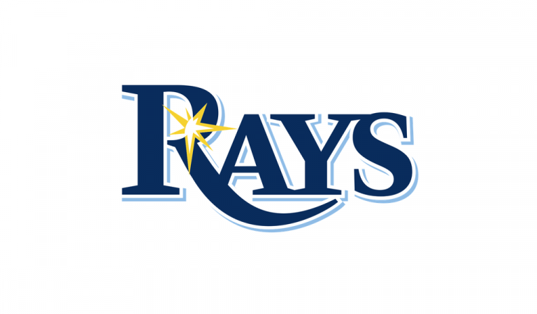 Exploring Iconic MLB Logos: A Legacy of Design and Tradition in Baseball