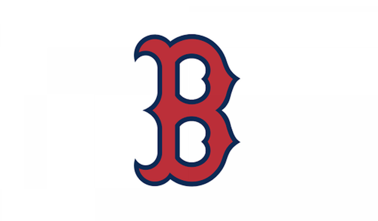 Exploring Iconic MLB Logos: A Legacy of Design and Tradition in Baseball