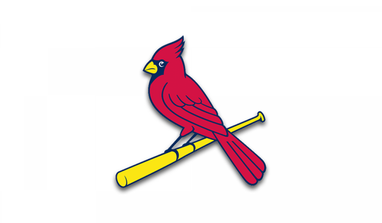 Exploring Iconic MLB Logos: A Legacy of Design and Tradition in Baseball