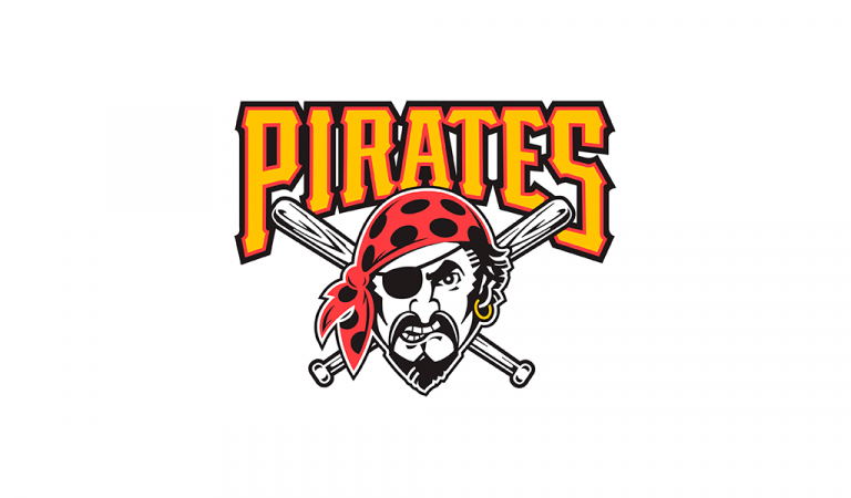 Exploring Iconic MLB Logos: A Legacy of Design and Tradition in Baseball