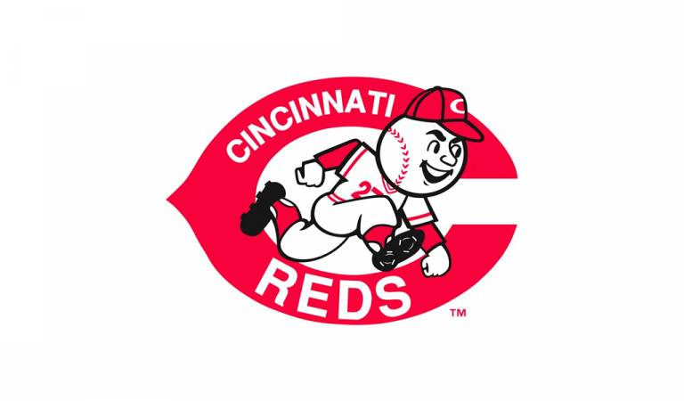 Exploring Iconic MLB Logos: A Legacy of Design and Tradition in Baseball