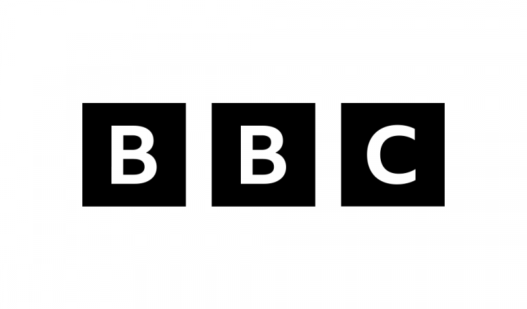 The overview of the top 14 TV Channel Logos to date