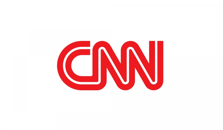 The overview of the top 14 TV Channel Logos to date