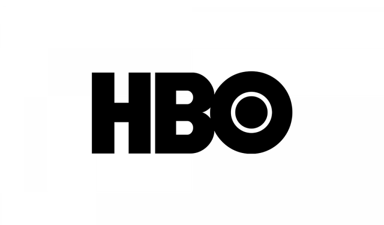 The overview of the top 14 TV Channel Logos to date