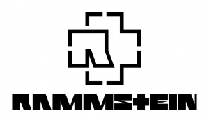Rammstein Logo and Symbol: Meaning and Brand History | Turbologo