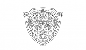 30+ Best Celtic Symbols and Their Meanings | Turbologo