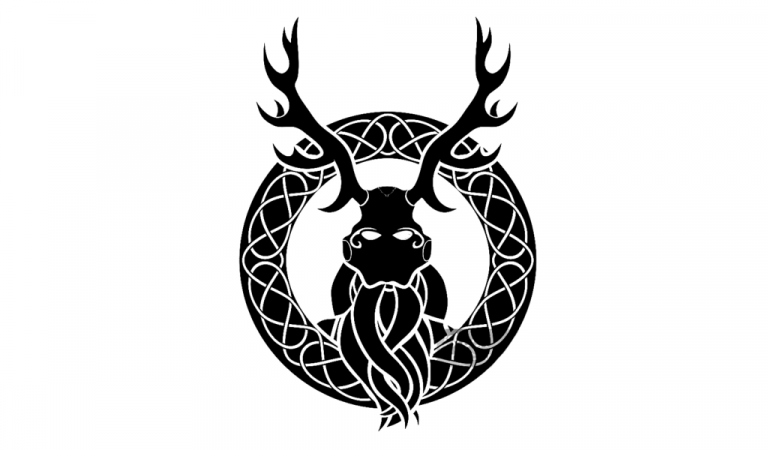 30+ Best Celtic Symbols and Their Meanings | Turbologo