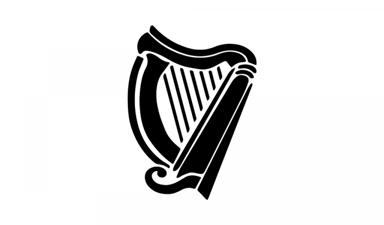 30+ Best Celtic Symbols and Their Meanings | Turbologo