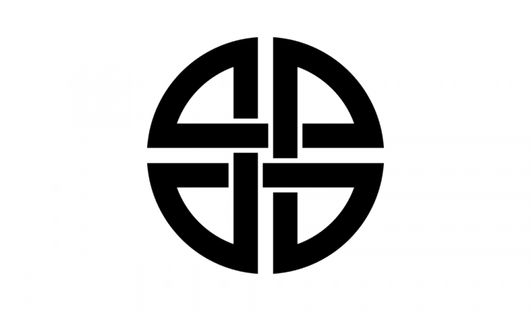 30+ Best Celtic Symbols and Their Meanings | Turbologo
