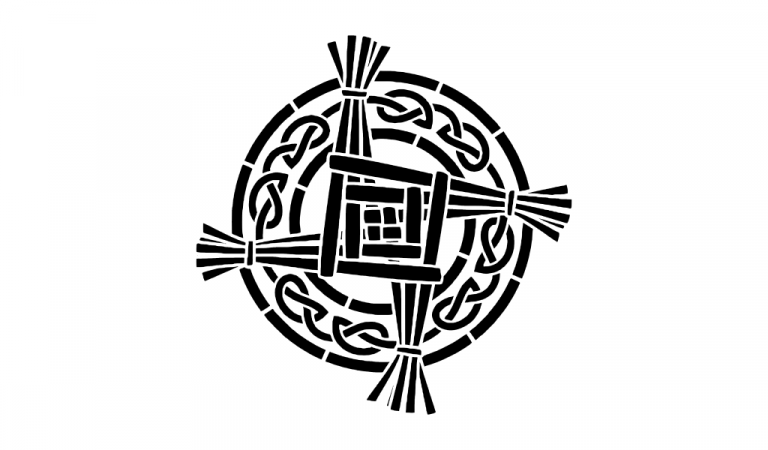 30+ Best Celtic Symbols and Their Meanings | Turbologo