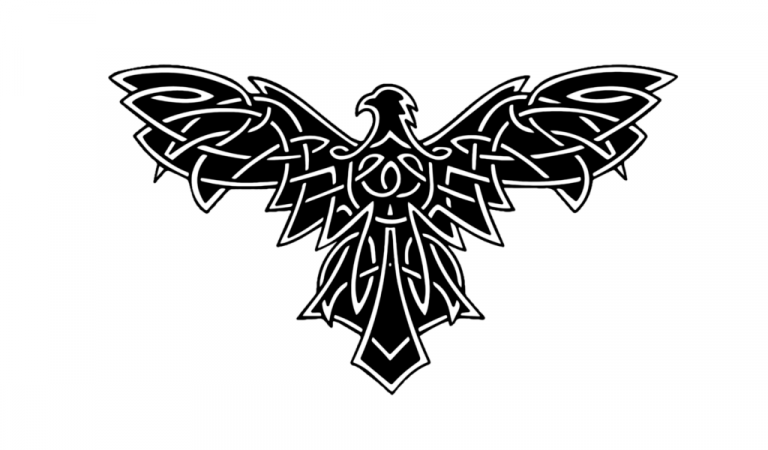 30+ Best Celtic Symbols and Their Meanings | Turbologo