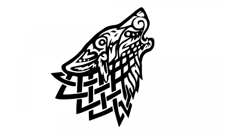 30+ Best Celtic Symbols and Their Meanings | Turbologo