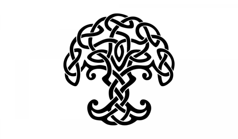 30+ Best Celtic Symbols and Their Meanings | Turbologo