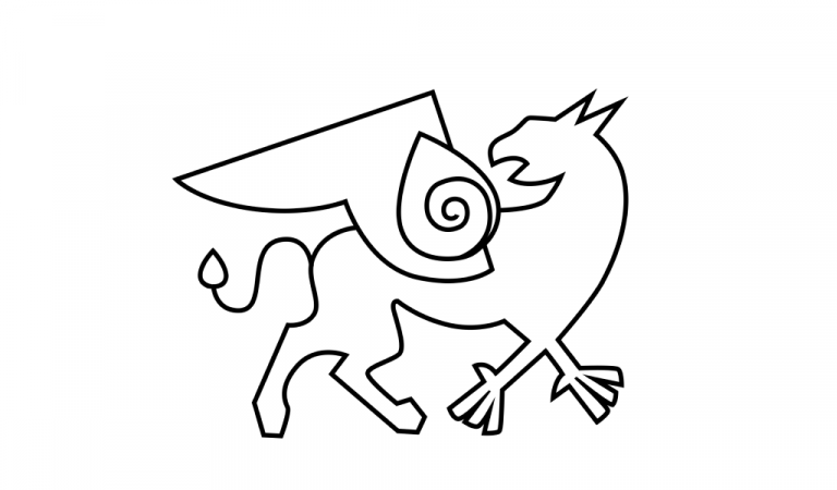 30+ Best Celtic Symbols and Their Meanings | Turbologo