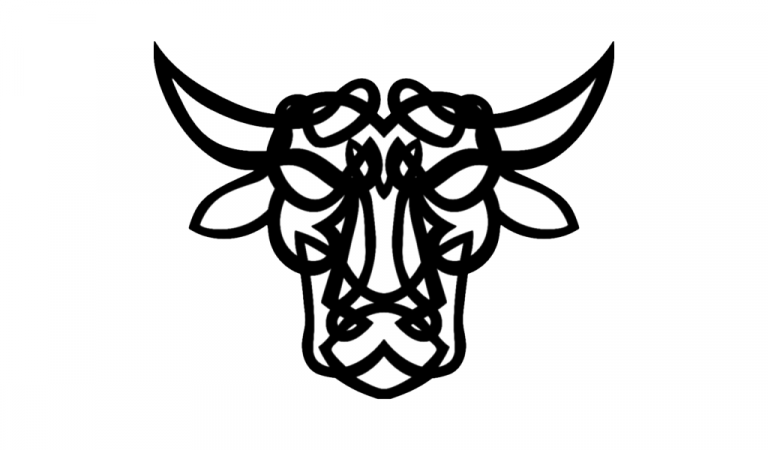 30+ Best Celtic Symbols and Their Meanings | Turbologo