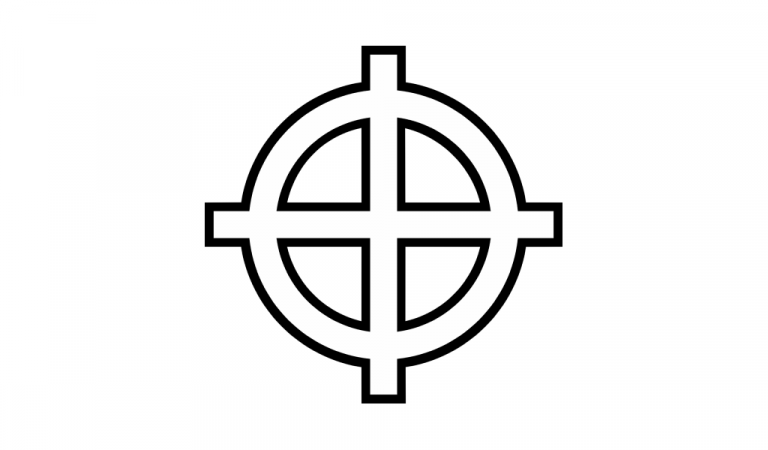 30+ Best Celtic Symbols and Their Meanings | Turbologo