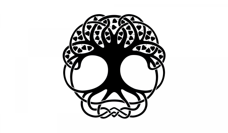 30+ Best Celtic Symbols and Their Meanings | Turbologo
