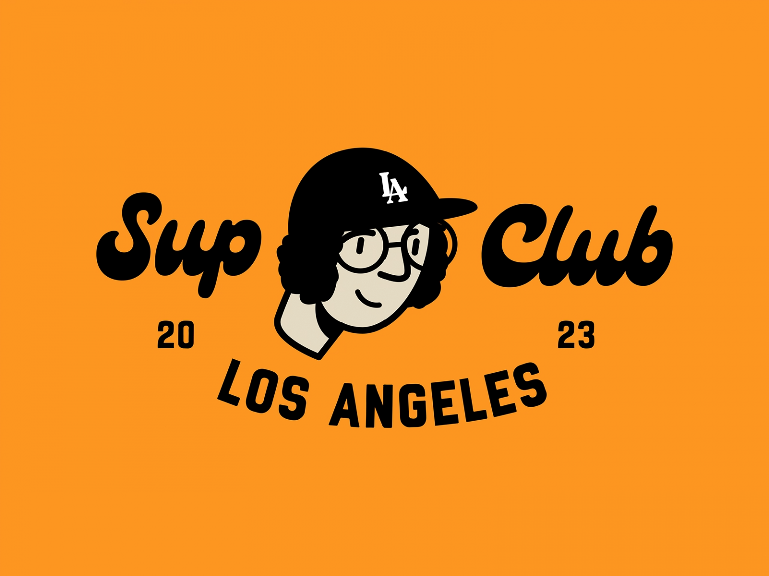 Explore the Top Logo Design Trends of 2024