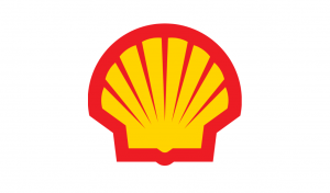 Shell Logo Changes: From Vintage to Modern Design
