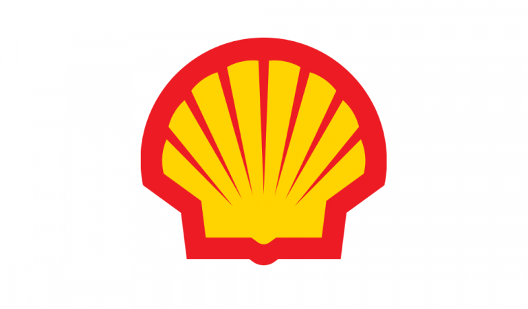 Shell Logo Changes: From Vintage to Modern Design