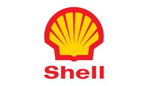 Shell Logo Changes: From Vintage to Modern Design