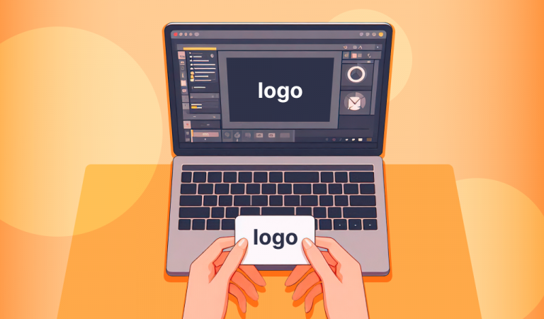 The Benefits of Using Vector Logos in Branding