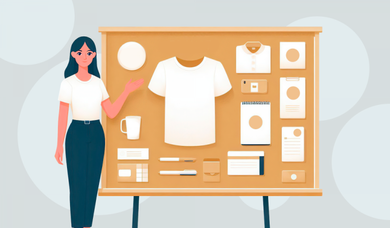 The Benefits of Using Vector Logos in Branding