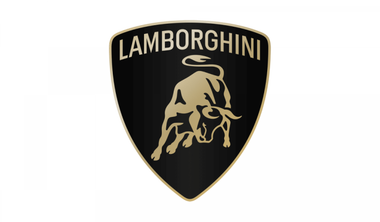 Italian Car Brands: Best Logos Review | Turbologo