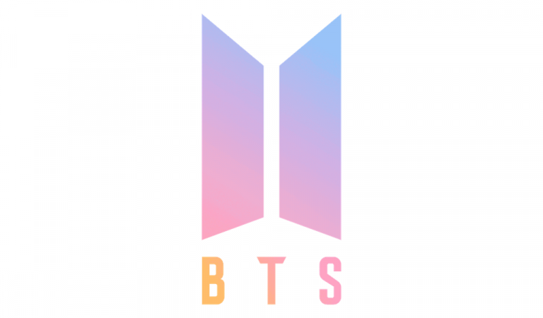 BTS Logo Evolution: From Bulletproof Vest to Minimal Emblem (2013–2024)