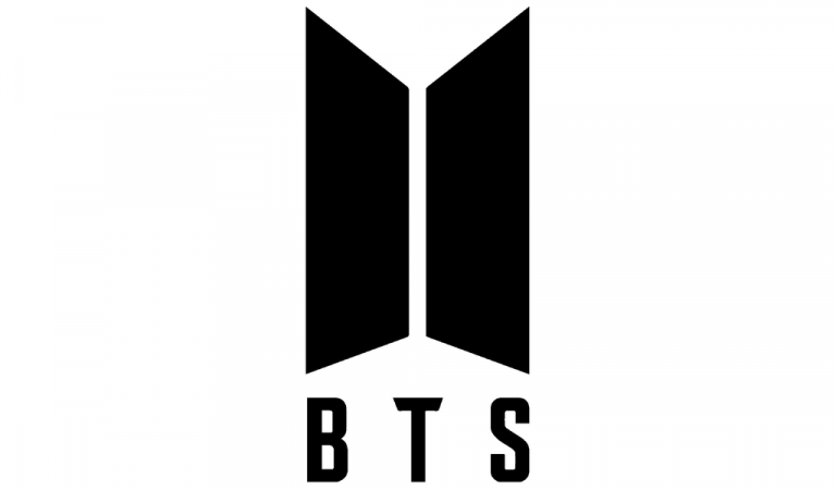 BTS Logo Evolution: From Bulletproof Vest to Minimal Emblem (2013–2024)