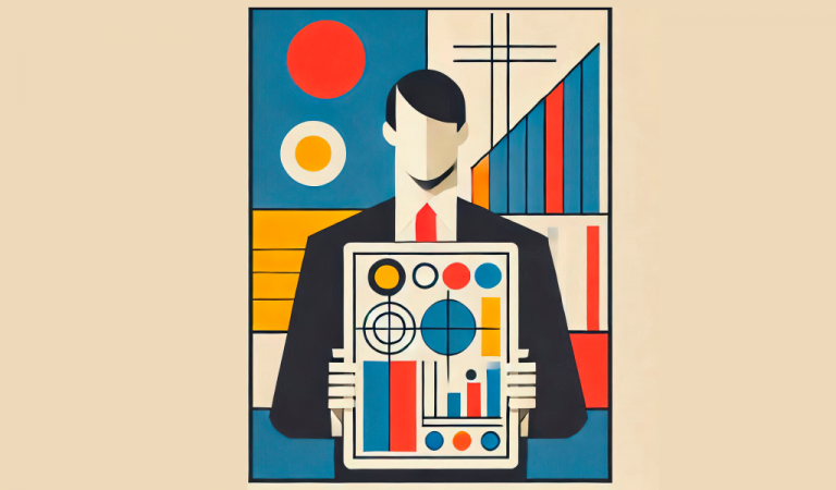 Graphic Design Styles: A Visual Guide from Modern to Contemporary