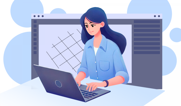 Graphic Design Styles: A Visual Guide from Modern to Contemporary