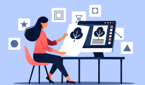 Logo Symbols: Picking the Perfect Symbol for Your Brand