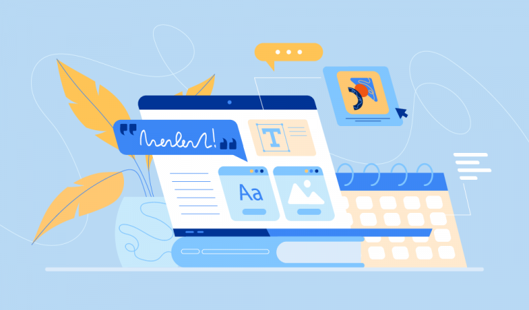 Creating Impactful Brand Slogans: Strategic Guide