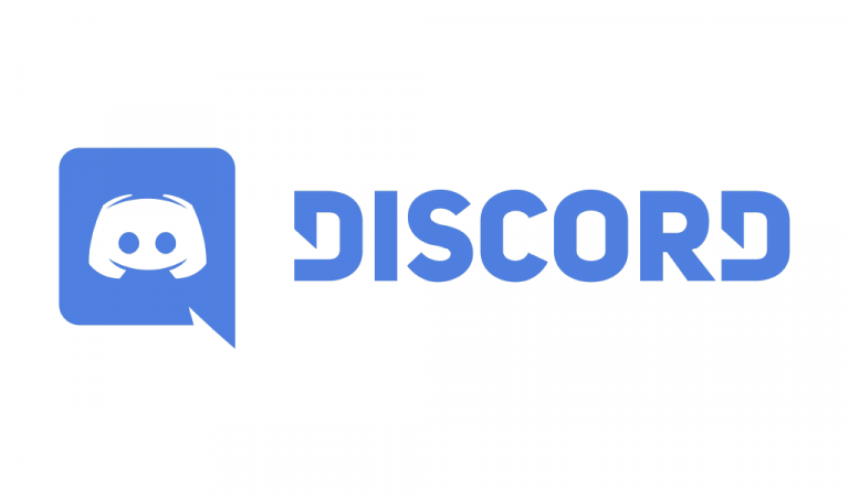The Evolution of the Iconic Discord Gaming Logo