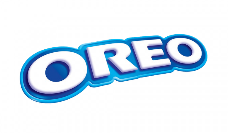 oreo-logo-768x450.png
