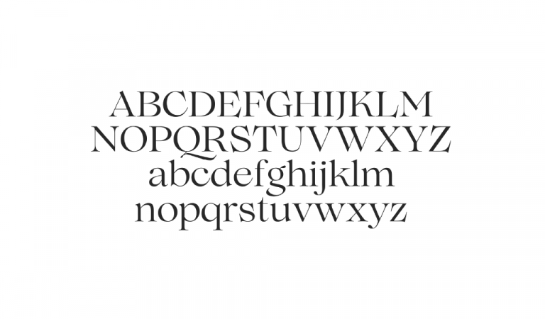 Top 35 Romantic Fonts to Celebrate Love Anytime