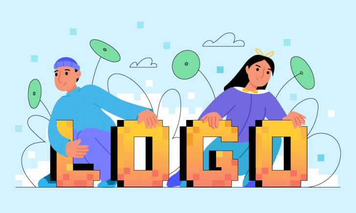 How to Create a Minecraft Style Logo — Step-by-Step Design Guide