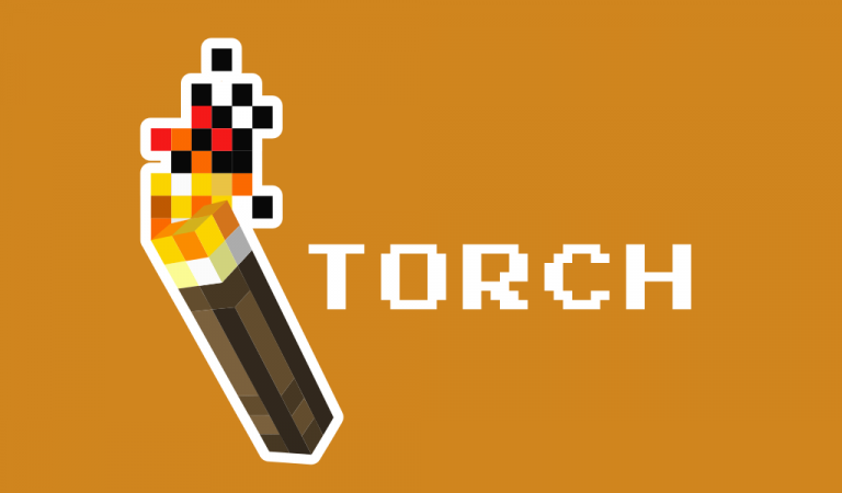 How to Create a Minecraft Style Logo — Step-by-Step Design Guide