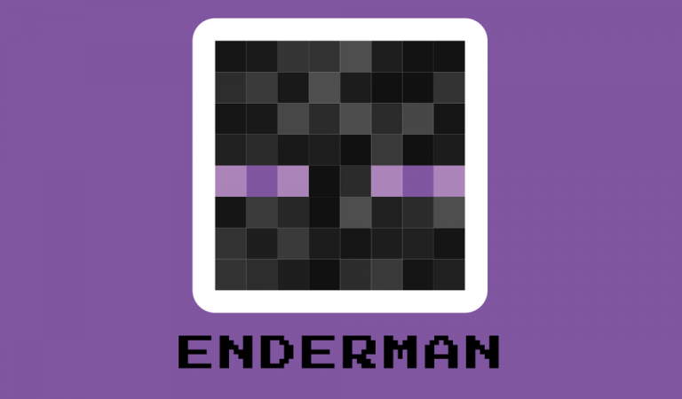 How to Create a Minecraft Style Logo — Step-by-Step Design Guide