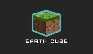 How to Create a Minecraft Style Logo — Step-by-Step Design Guide
