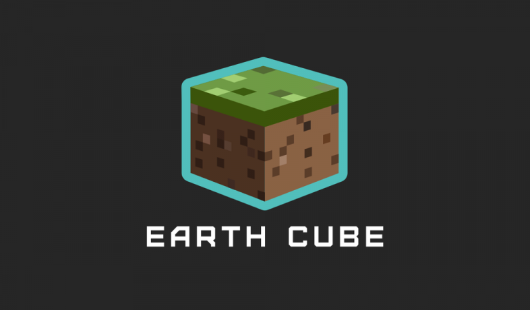 How to Create a Minecraft Style Logo — Step-by-Step Design Guide