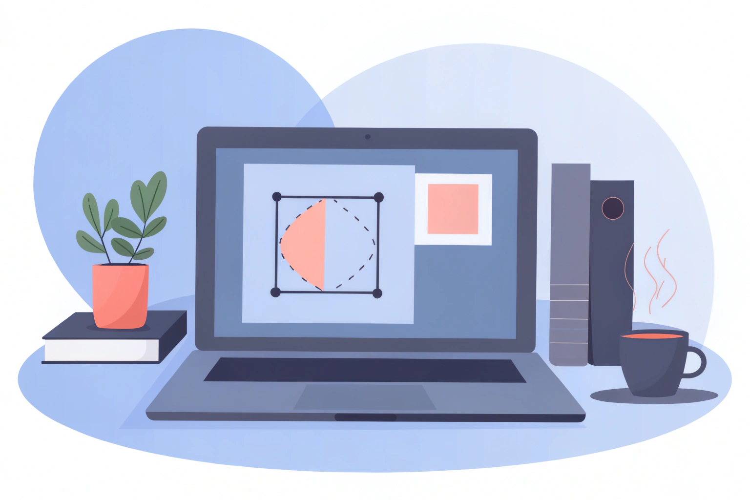 Image File Formats: JPG, PNG, SVG, PDF and EPS Files In Detail | Turbologo