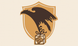 UPS Logo Evolution: from 1916 to Today – Historia con imágenes