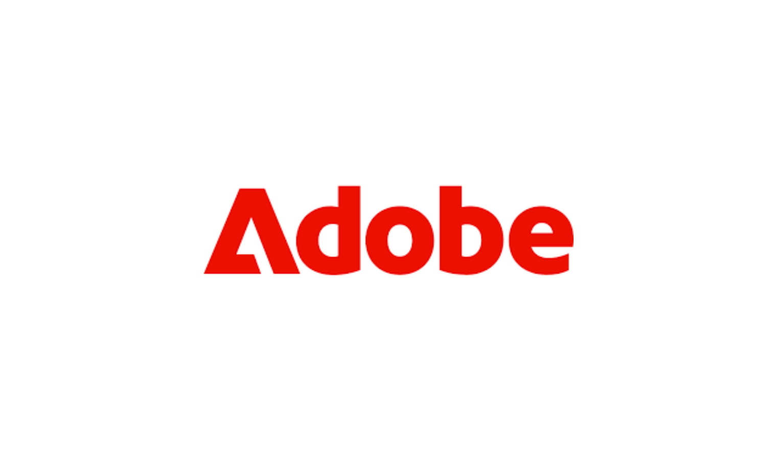 Rebranding Adobe 2025 [Expert Analysis & Lessons]