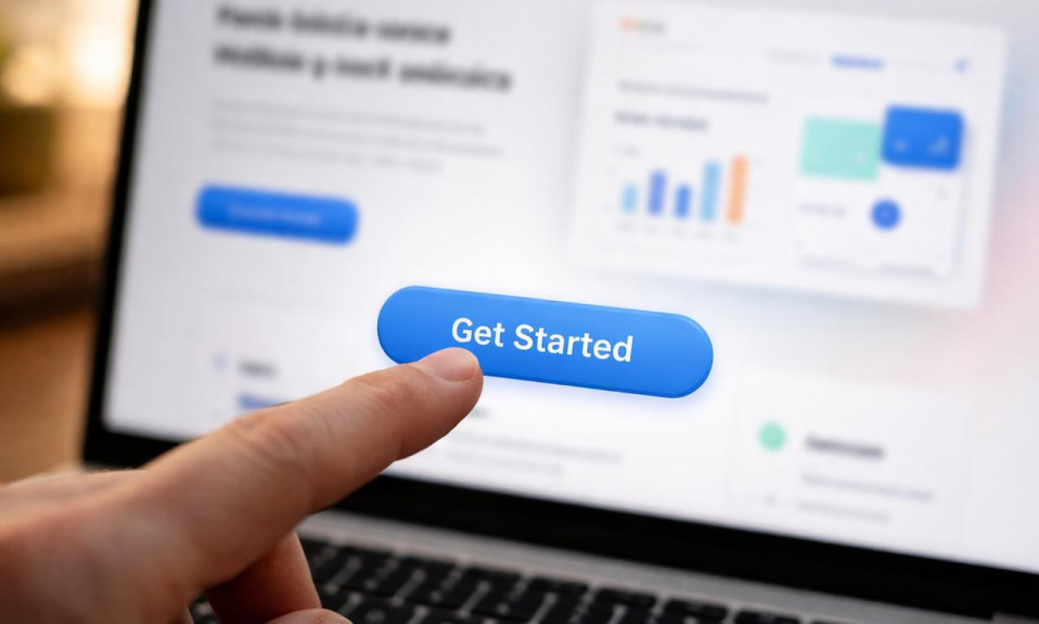 Top 10 Website Builders for Business in 2026 ᐉ Ranking