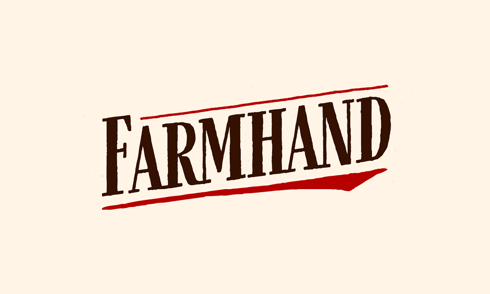 50 ideas creativas de logos para usar como inspiración | Turbologo