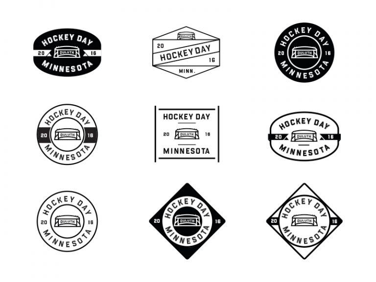 50 ideas creativas de logos para usar como inspiración | Turbologo